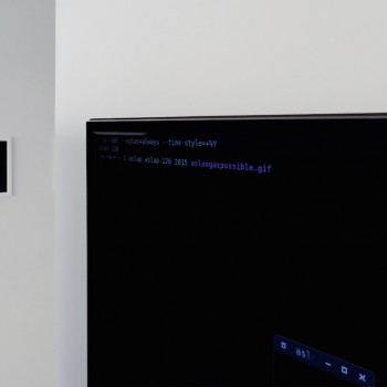 ASLAP: 1000 year long GIF animation – the longest GIF in the world ...